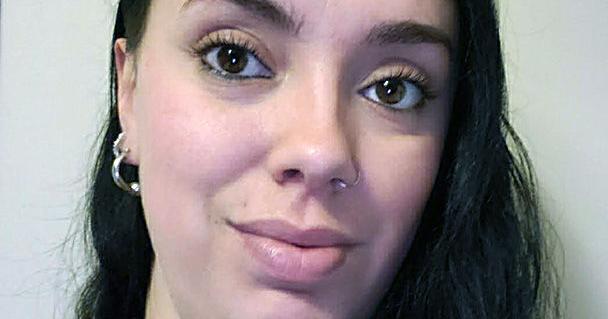 Maria Melo Of Falmouth Joins Homecare Choices As A Care Manager ...