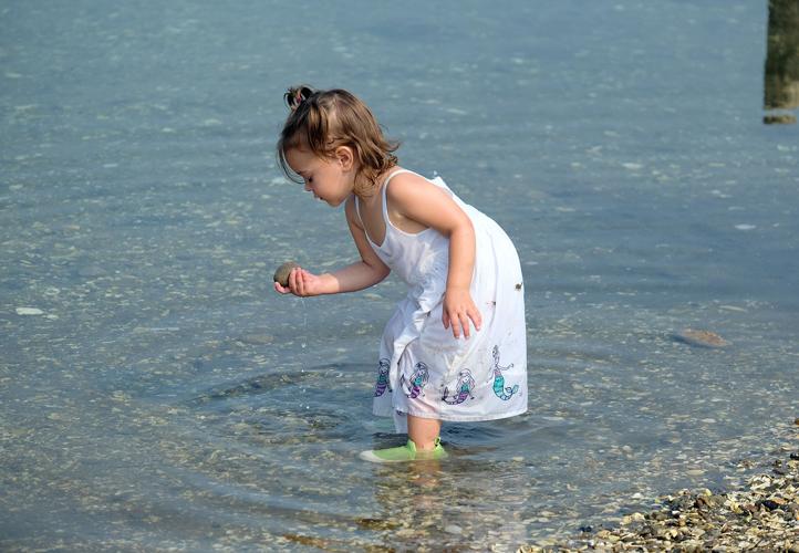 The Week In Photos - September 8, 2023 | Photography | capenews.net