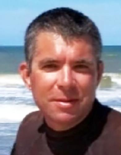 Adam Matthew Wacholder | Falmouth Obituaries | capenews.net