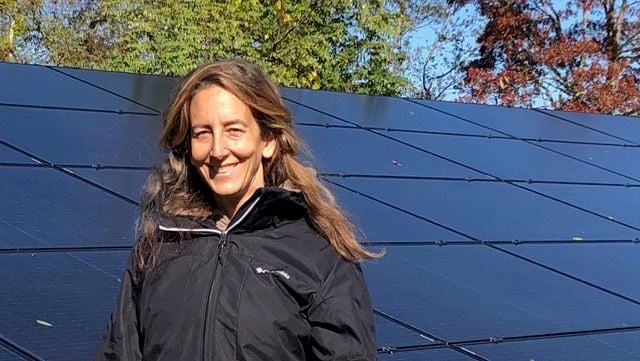 Taking Action For Sandwich - Laura Gregorio-Tanguilig | Columns ...