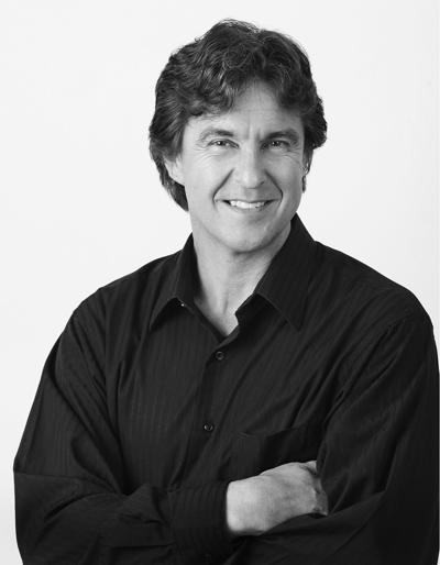 Listening Local: An Interview With The Versatile John Yankee | Arts ...