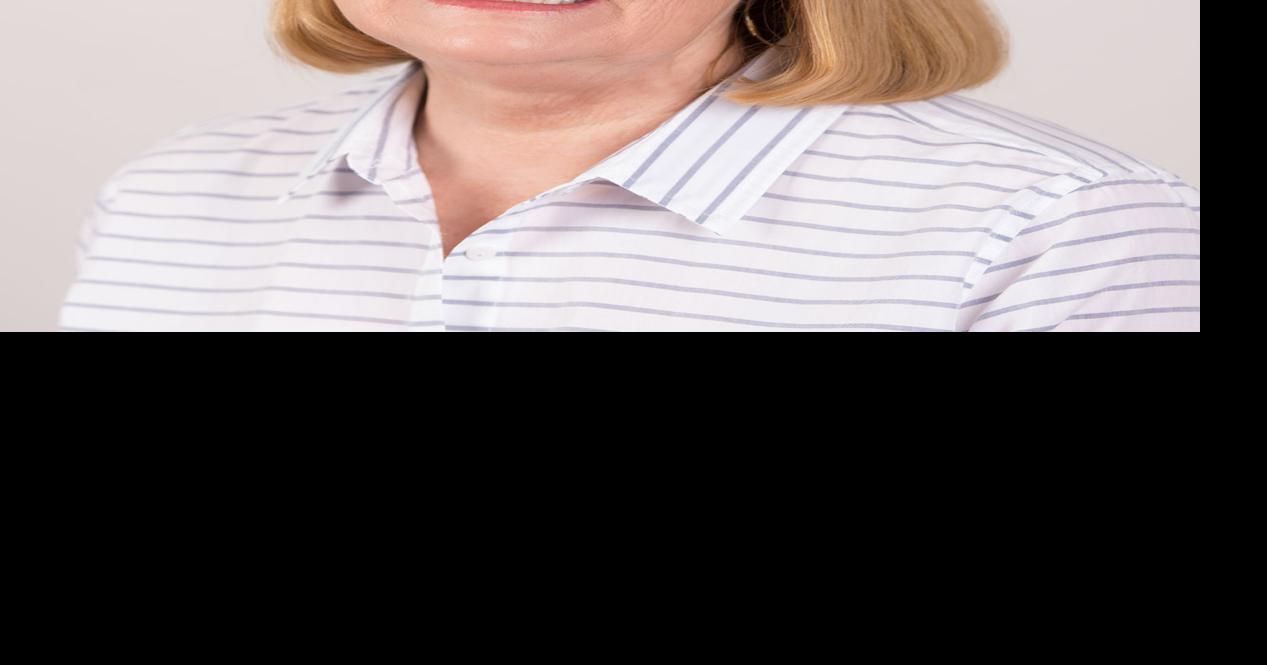 'DNA' Comedy Coming To Sandwich | Arts & Entertainment | capenews.net