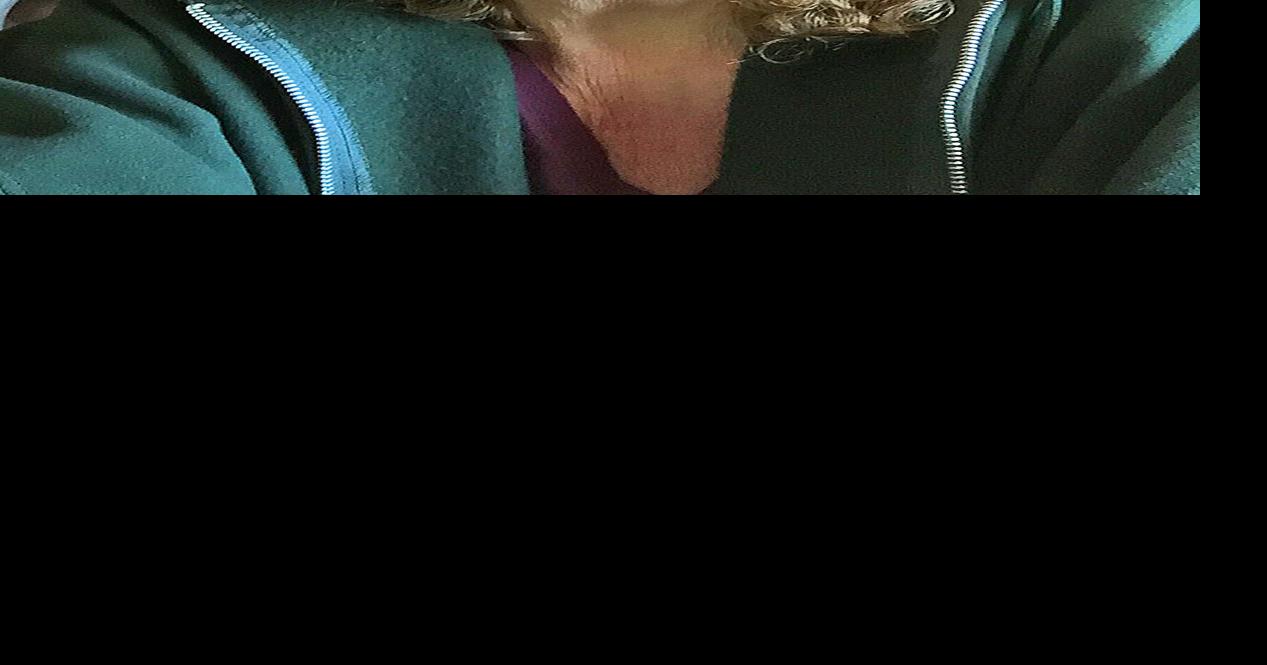 Judith Mills Remembered As Passionate Advocate For Conservation, Clean ...