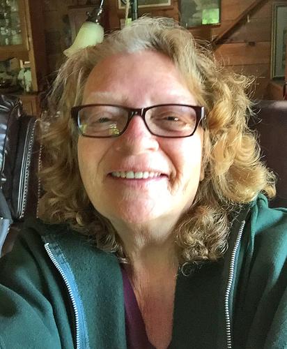 Judith Mills Remembered As Passionate Advocate For Conservation, Clean ...