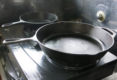 Memories Of Mashpee Wampanoag Indigenous Recipes | Columns | capenews.net