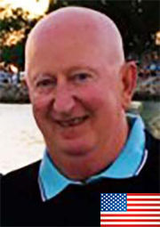 Stephen F. Manley | Sandwich Obituaries | capenews.net