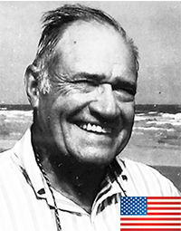 S. Walker Merrill, Jr. | Falmouth Obituaries | capenews.net