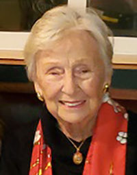 Carol Connell | Falmouth Obituaries | capenews.net