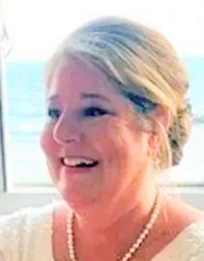 Donna Espindle-Scozzari | Falmouth Obituaries | capenews.net