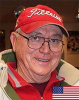 In Loving Memory | capenews.net