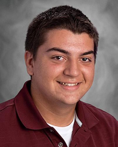 Christopher Reilly | Landmarks | capenews.net