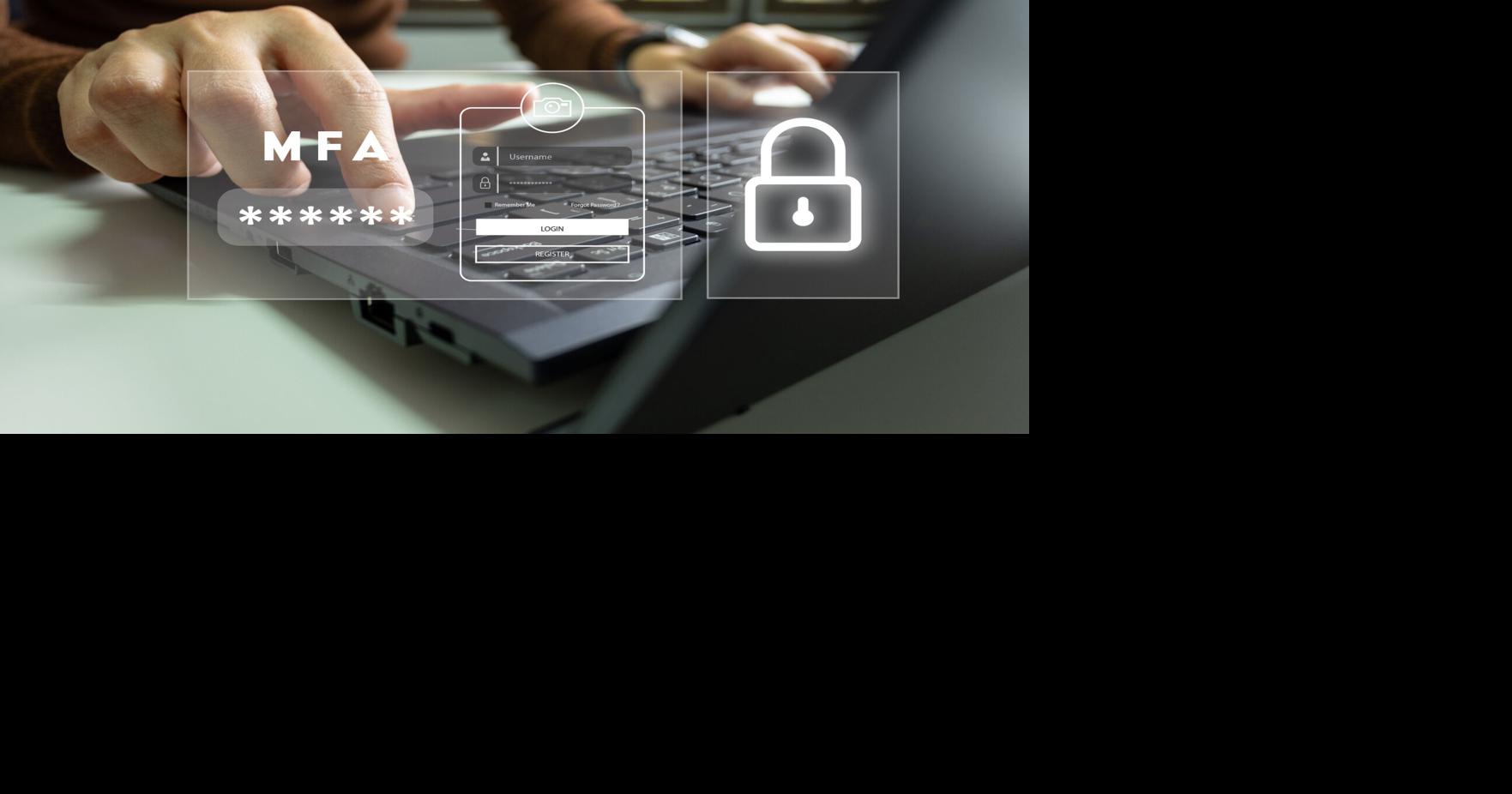 Online Security | Sponsored Content | capenews.net