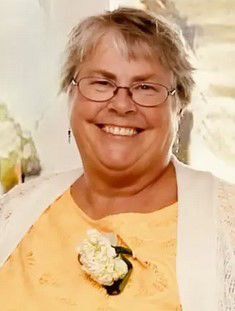 Debra J. Blakeman | Falmouth Obituaries | capenews.net