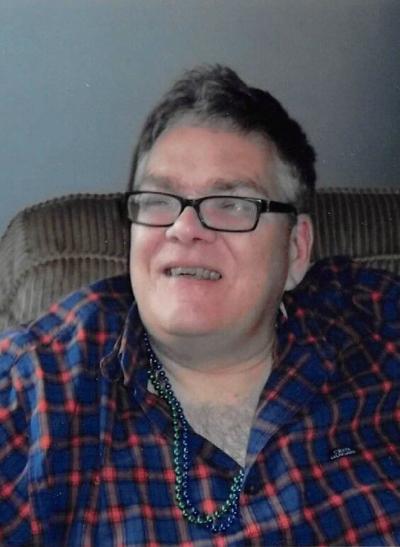 Stephen M. Oberlander | Falmouth Obituaries | capenews.net