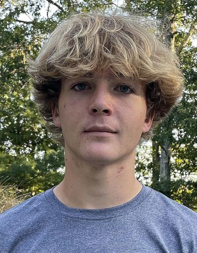 Outside The Lines With Cody Feldott | Falmouth Sports | capenews.net