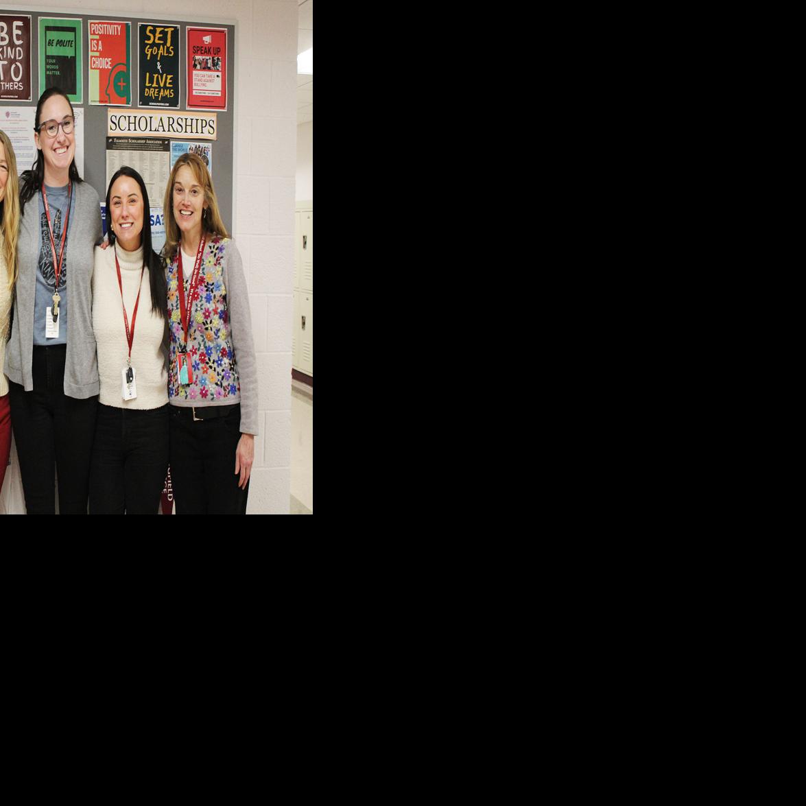 Falmouth News | capenews.net