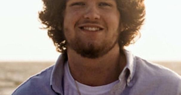 Outside The Lines With Mashpee High's Cullen Dunn | Mashpee Sports ...