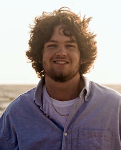 Outside The Lines With Mashpee High's Cullen Dunn | Mashpee Sports ...