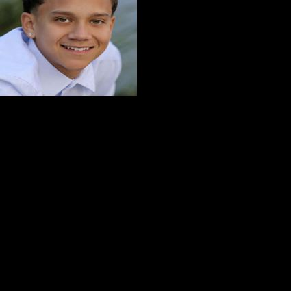 Ryan Hendricks, Mashpee High School Graduate, Dies In Car Crash ...