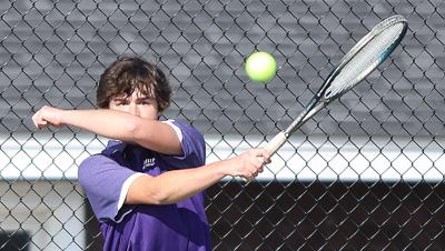 Bourne Boys Dominate Opener, 4-1 | Bourne Sports | capenews.net