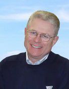 Matthew J. Hogan | Falmouth Obituaries | capenews.net