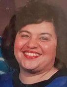 Deborah J. Peters | Falmouth Obituaries | capenews.net