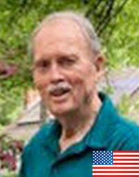 William Goode | Bourne Obituaries | capenews.net