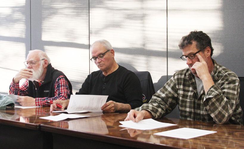 Mashpee Natural Resources Moves Ahead With Oyster Increase | Mashpee ...