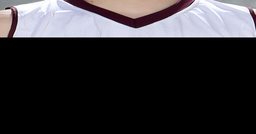 Outside The Lines With Jack Karson From Falmouth High School | Falmouth ...