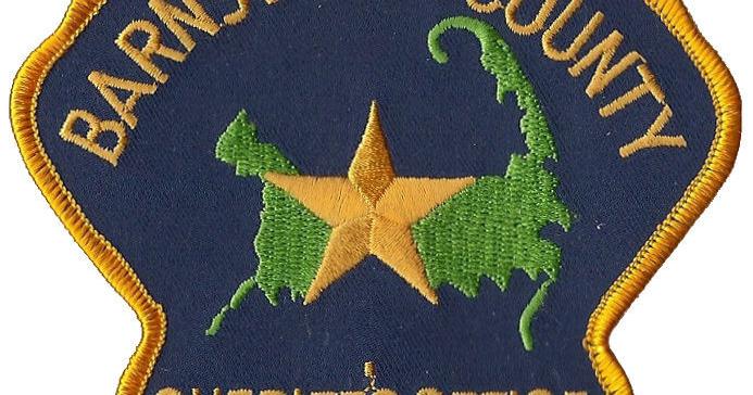 Sheriff’s Office Hires New Superintendent | Bourne Briefs | capenews.net