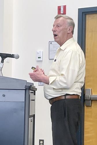 Mashpee Route 28 Sewer Construction Anticipated To End This Month ...