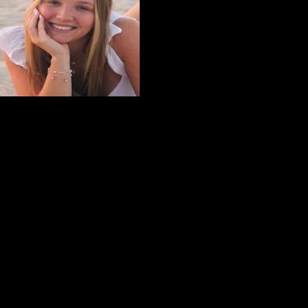 Outside The Lines With Sandwich High's Aubrie Schwager | Sandwich ...