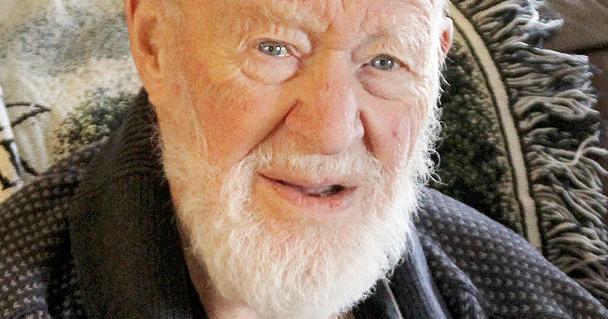 A Fitting Goodbye To Russ Lovell - Editorial | Sandwich Opinion ...