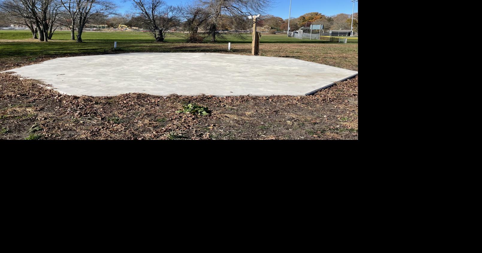 The Fine Print: Just Wondering | Columns | capenews.net