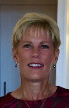 Woods Hole Golf Club Names First Female President | Falmouth Briefs ...