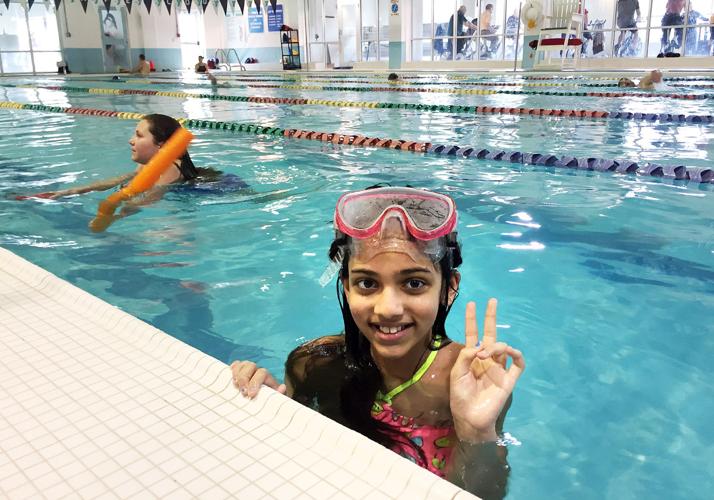 Joint Effort May Bring Pool To Falmouth | Falmouth News | capenews.net