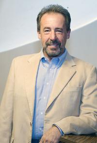 Dennis O’Rourke To Perform At Liam’s | Arts & Entertainment | capenews.net