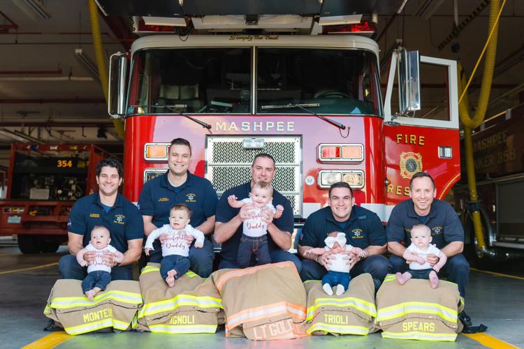 The Week In Photos - December 16, 2022 | Photography | capenews.net