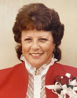 In Loving Memory | capenews.net