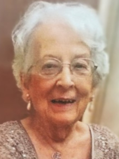 Mary K. Slater | University | capenews.net