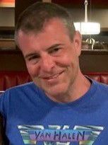 Anthony J. Iannotti | Falmouth Obituaries | capenews.net