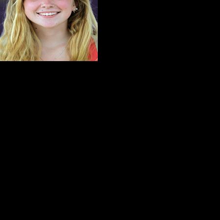 Outside The Lines With Erica Fleming From Bourne High School | Bourne ...