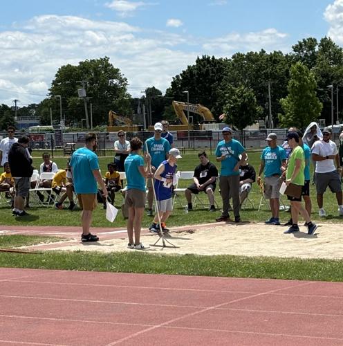 The Week In Photos, June 14, 2024 | Photography | capenews.net