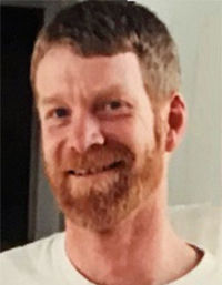 Joseph L. Duffany | Falmouth Obituaries | capenews.net