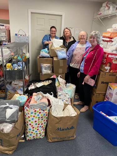 The Week In Photos, May 31, 2024 | Photography | capenews.net