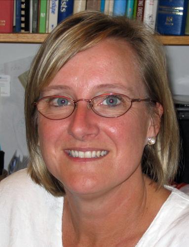 Named Development Director At Falmouth Academy | Falmouth Briefs ...