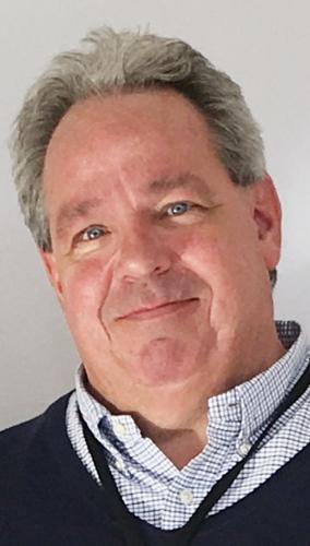 Mr. Duggan The Sole Challenger In Bourne Planning Board Race | Bourne ...