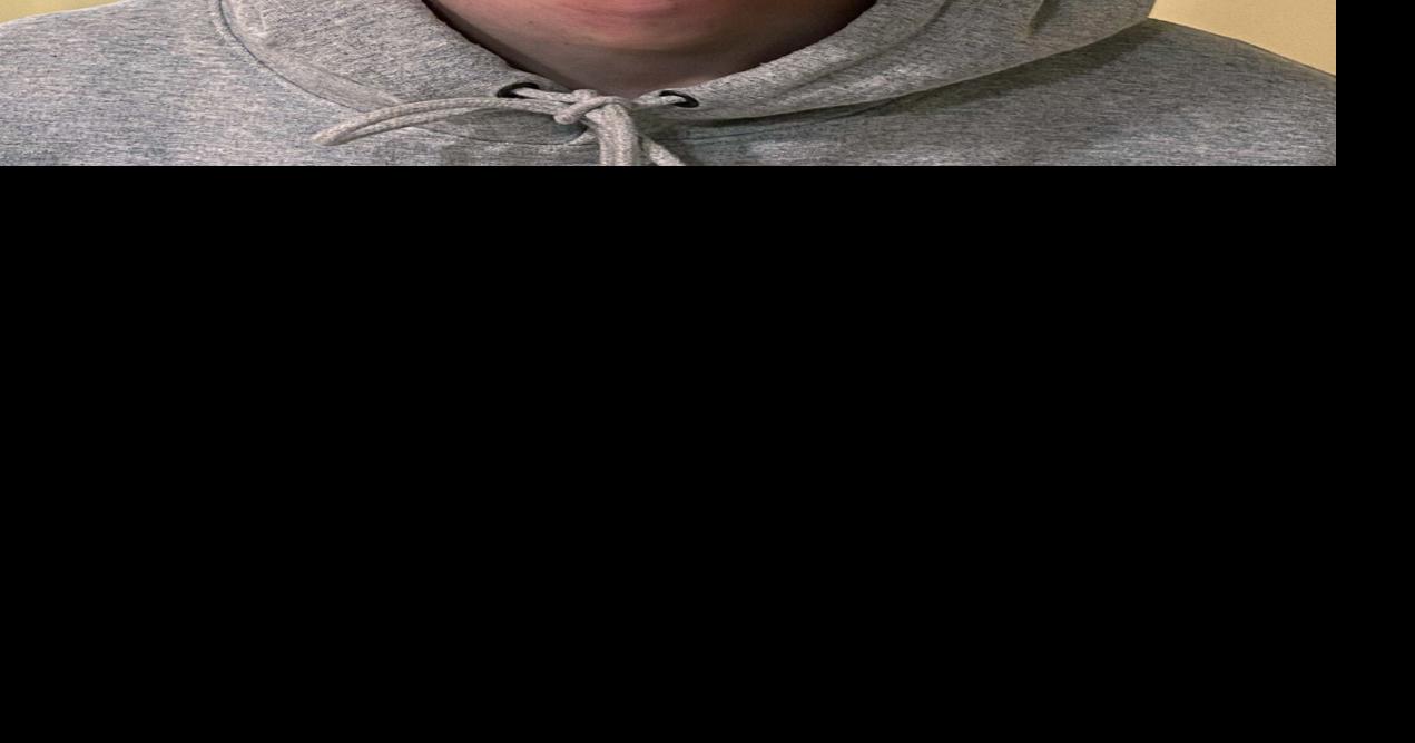 Outside The Lines With Falmouth High School's Mike Maseda | Falmouth ...