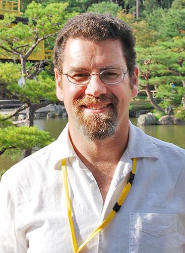 Falmouth Board Of Health Member Returns To Board | Falmouth News ...