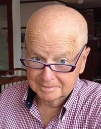 James M. Doonan | Falmouth Obituaries | capenews.net